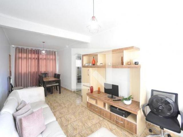 Apartamento à Venda Mooca, 2 Quartos, 89 m2