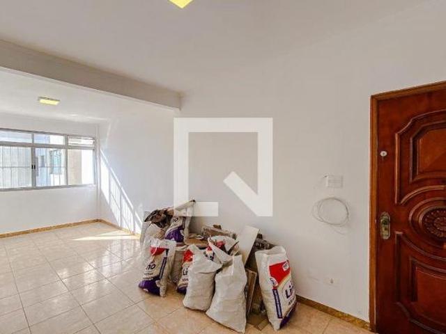 Apartamento à Venda Mooca, 2 Quartos, 89 m2