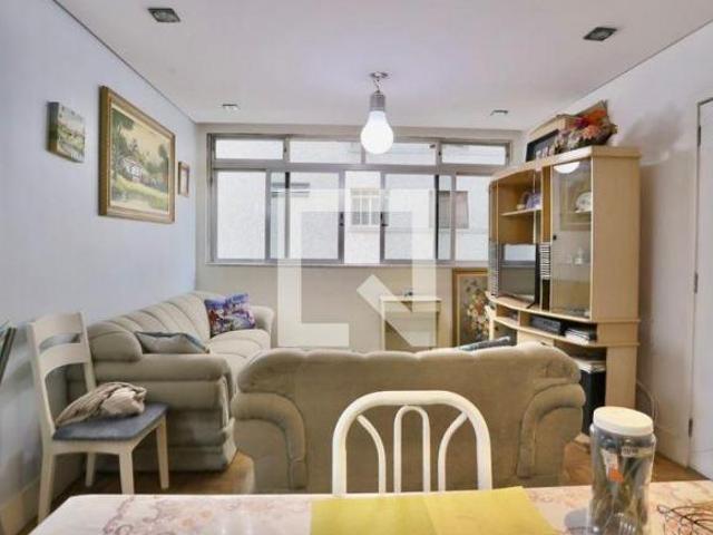 Apartamento à Venda Mooca, 2 Quartos, 89 m² São Paulo