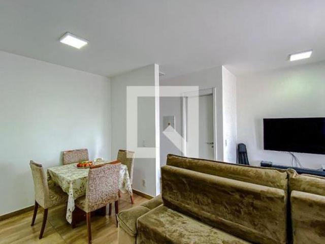 Apartamento à Venda Mooca, 2 Quartos, 89 m² São Paulo