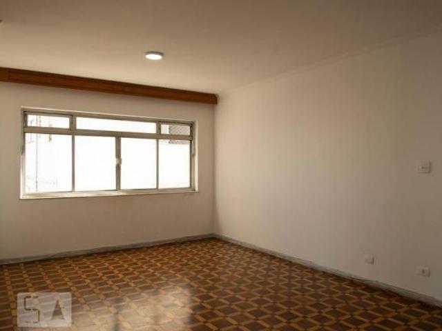 Apartamento à Venda Mooca, 2 Quartos, 90 m2