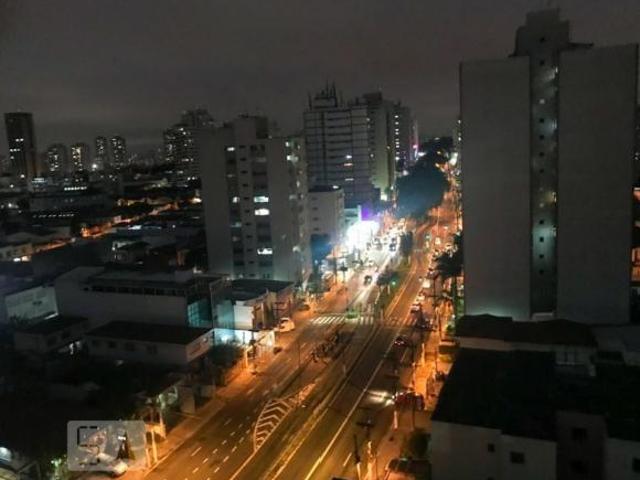 Apartamento à Venda Mooca, 2 Quartos, 90 m2