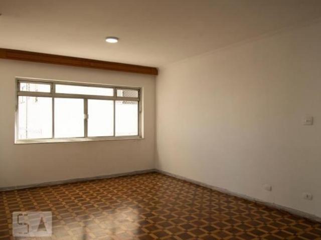 Apartamento à Venda Mooca, 2 Quartos, 90 m2