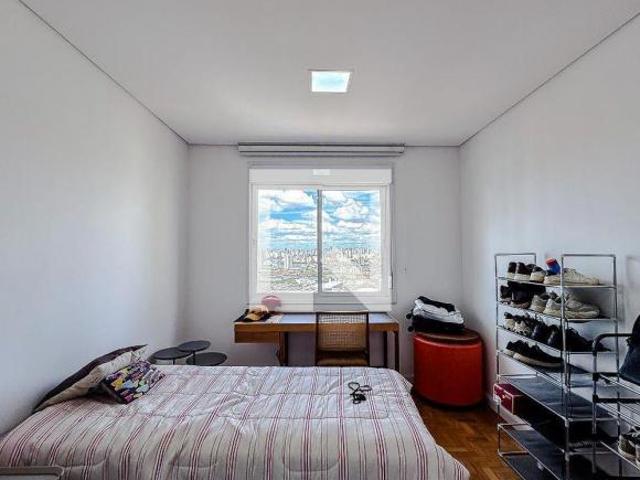 Apartamento à Venda Mooca, 2 Quartos, 90 m2