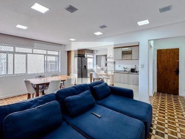 Apartamento à Venda Mooca, 2 Quartos, 90 m² São Paulo