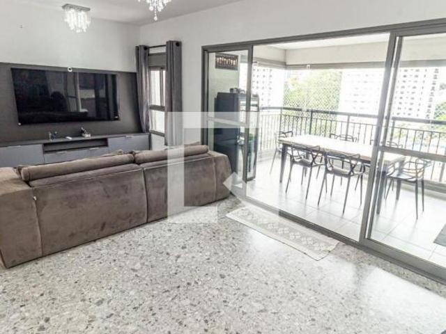 Apartamento à Venda Mooca, 2 Quartos, 92 m2