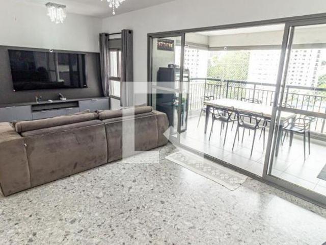 Apartamento à Venda Mooca, 2 Quartos, 92 m2