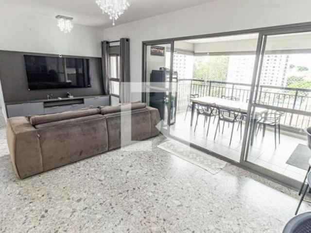 Apartamento à Venda Mooca, 2 Quartos, 92 m2
