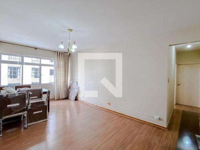 Apartamento à Venda Mooca, 2 Quartos, 92 m2
