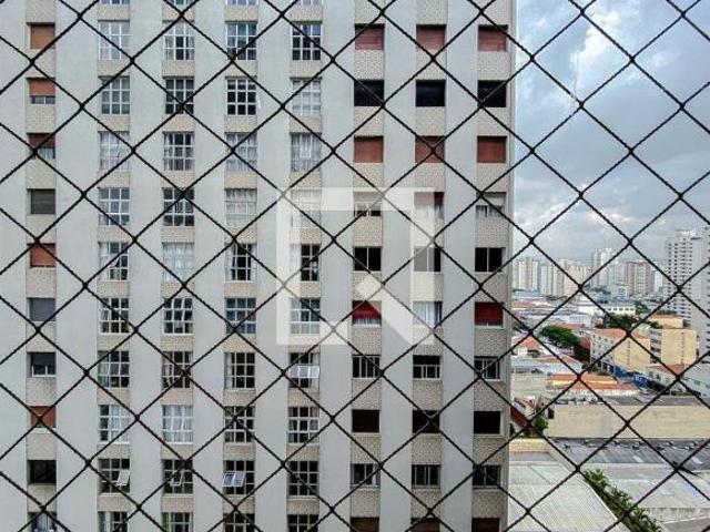 Apartamento à Venda Mooca, 2 Quartos, 92 m2