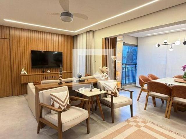 Apartamento à Venda Mooca, 2 Quartos, 92 m2