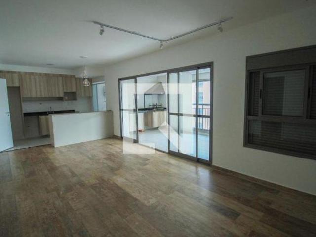 Apartamento à Venda Mooca, 2 Quartos, 92 m2