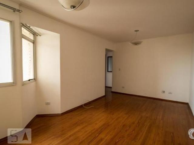 Apartamento à Venda Mooca, 2 Quartos, 92 m2