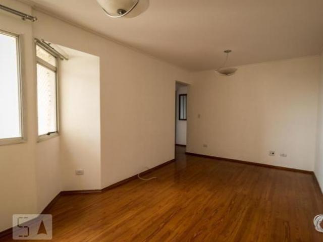 Apartamento à Venda Mooca, 2 Quartos, 92 m2