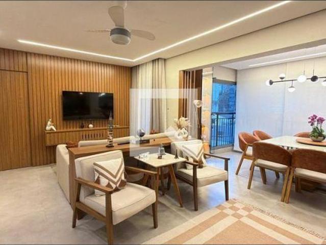 Apartamento à Venda Mooca, 2 Quartos, 92 m² São Paulo