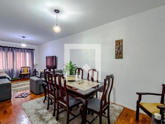 Apartamento à Venda Mooca, 2 Quartos, 96 m2