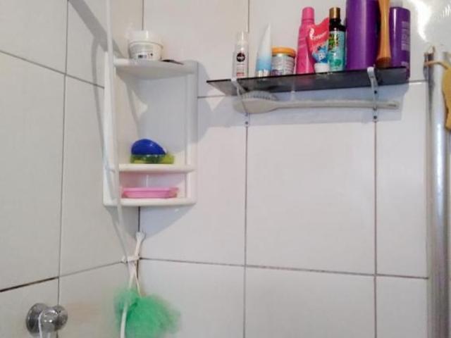 Apartamento à Venda Mooca, 2 Quartos, 96 m2