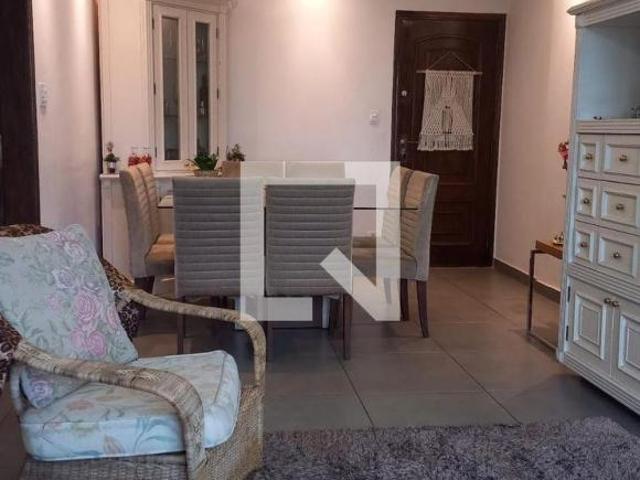 Apartamento à Venda Mooca, 2 Quartos, 96 m2