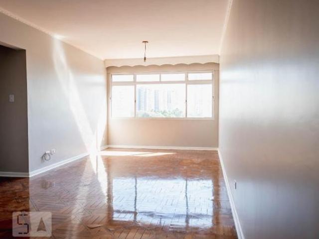 Apartamento à Venda Mooca, 2 Quartos, 96 m2