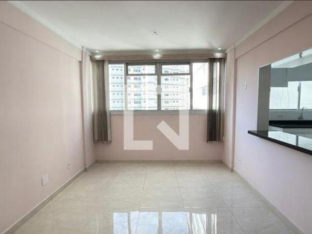 Apartamento à Venda Mooca, 2 Quartos, 56 m² São Paulo