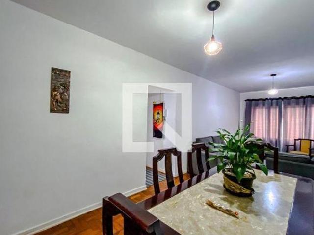 Apartamento à Venda Mooca, 2 Quartos, 96 m² São Paulo