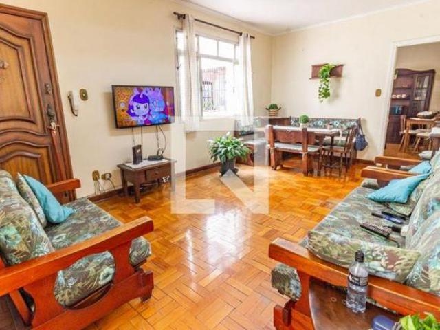Apartamento à Venda Mooca, 2 Quartos, 99 m2