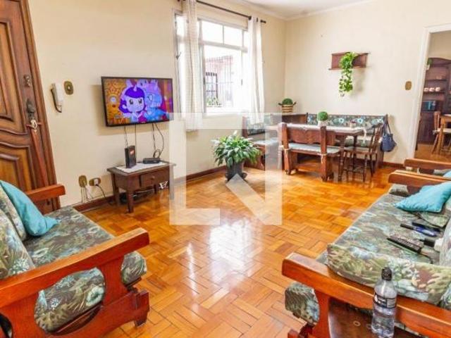 Apartamento à Venda Mooca, 2 Quartos, 99 m2
