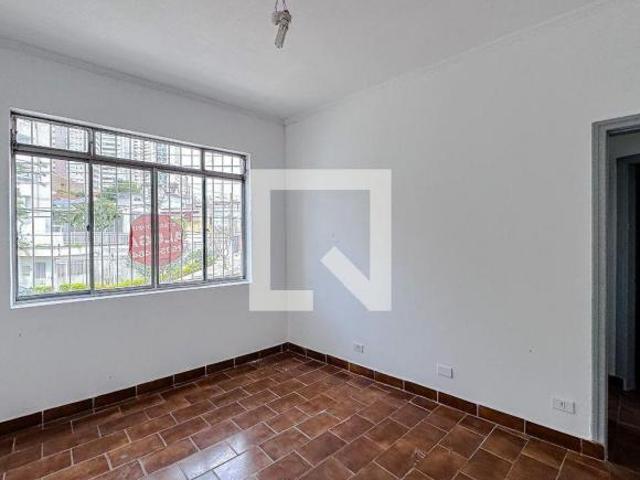 Apartamento à Venda Mooca, 2 Quartos, 100 m2