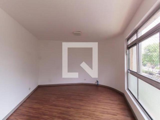 Apartamento à Venda Mooca, 2 Quartos, 100 m2
