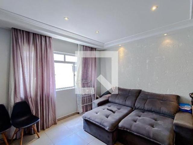 Apartamento à Venda Mooca, 2 Quartos, 100 m2