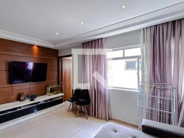 Apartamento à Venda Mooca, 2 Quartos, 100 m2