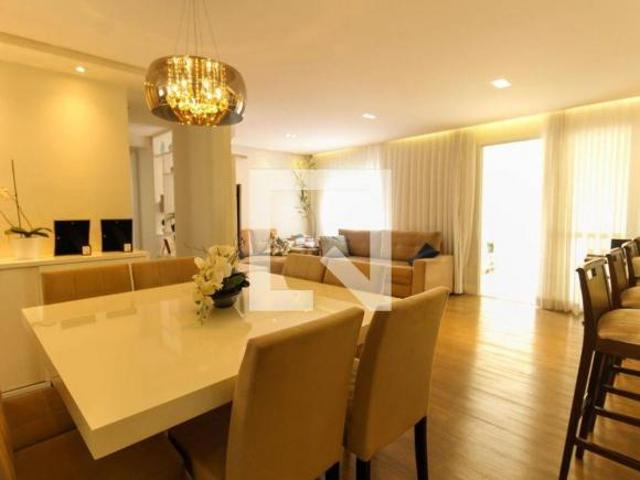 Apartamento à Venda Mooca, 2 Quartos, 100 m2