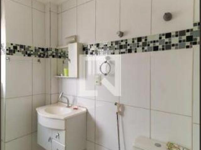 Apartamento à Venda Mooca, 2 Quartos, 100 m2