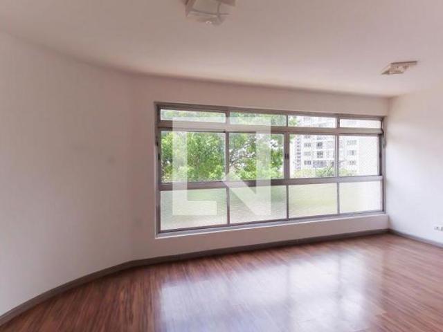 Apartamento à Venda Mooca, 2 Quartos, 100 m2