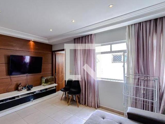Apartamento à Venda Mooca, 2 Quartos, 100 m2