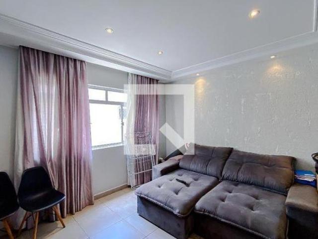 Apartamento à Venda Mooca, 2 Quartos, 100 m² São Paulo