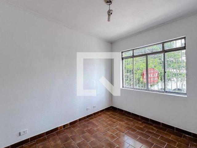 Apartamento à Venda Mooca, 2 Quartos, 100 m² São Paulo