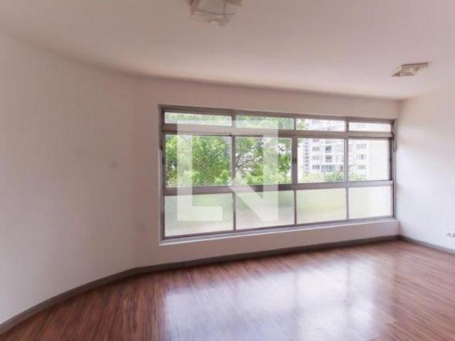Apartamento à Venda Mooca, 2 Quartos, 100 m² São Paulo