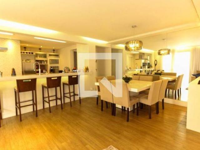 Apartamento à Venda Mooca, 2 Quartos, 100 m² São Paulo
