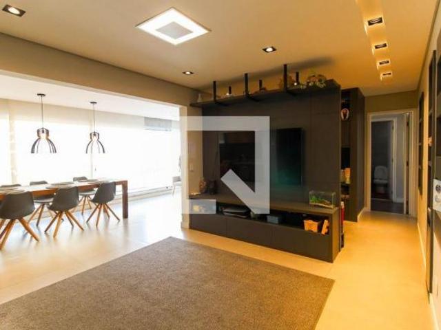 Apartamento à Venda Mooca, 2 Quartos, 101 m2