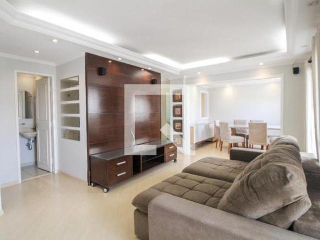 Apartamento à Venda Mooca, 2 Quartos, 101 m2