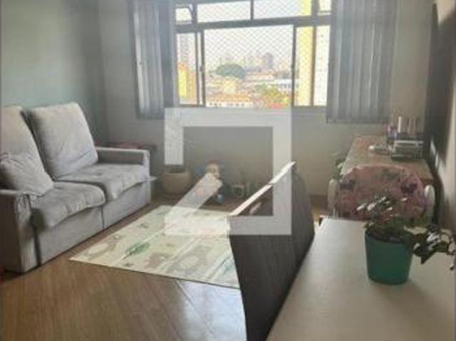 Apartamento à Venda Mooca, 2 Quartos, 101 m2