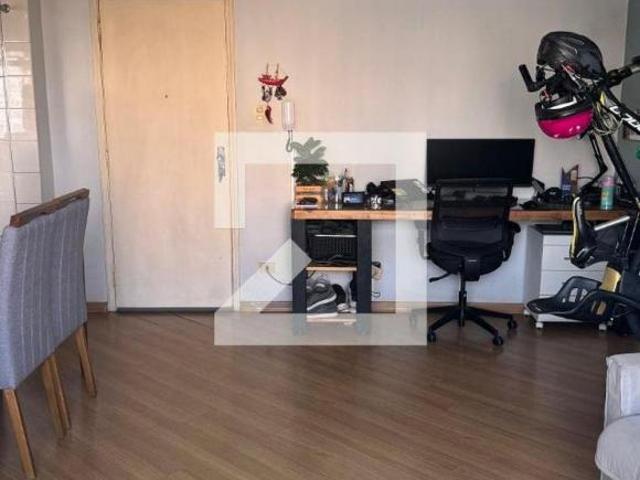 Apartamento à Venda Mooca, 2 Quartos, 101 m2