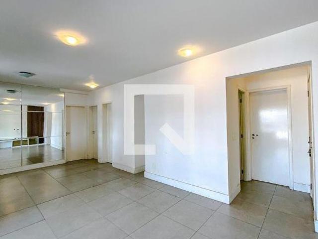 Apartamento à Venda Mooca, 2 Quartos, 101 m2