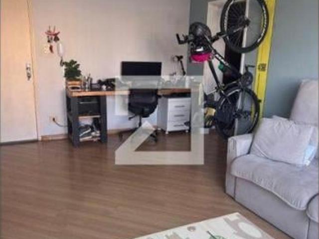 Apartamento à Venda Mooca, 2 Quartos, 101 m² São Paulo