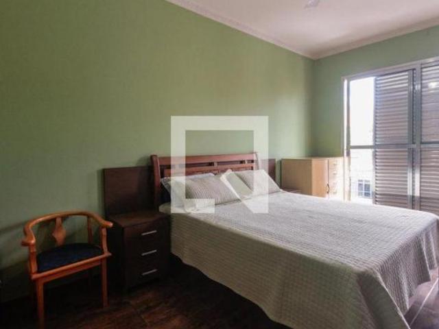 Apartamento à Venda Mooca, 2 Quartos, 104 m2