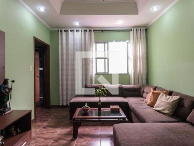 Apartamento à Venda Mooca, 2 Quartos, 104 m² São Paulo