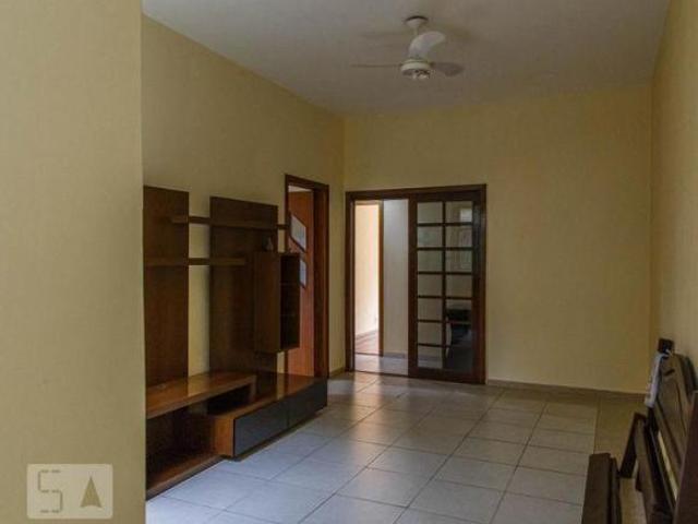 Apartamento à Venda Mooca, 2 Quartos, 105 m2
