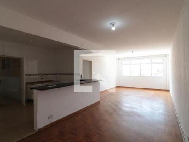 Apartamento à Venda Mooca, 2 Quartos, 105 m2