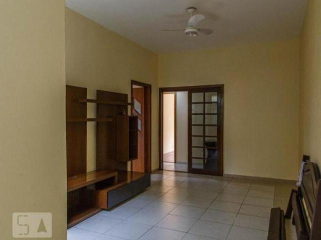 Apartamento à Venda Mooca, 2 Quartos, 105 m2